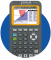Tech Line – Educational distributor of calculators and math supplies